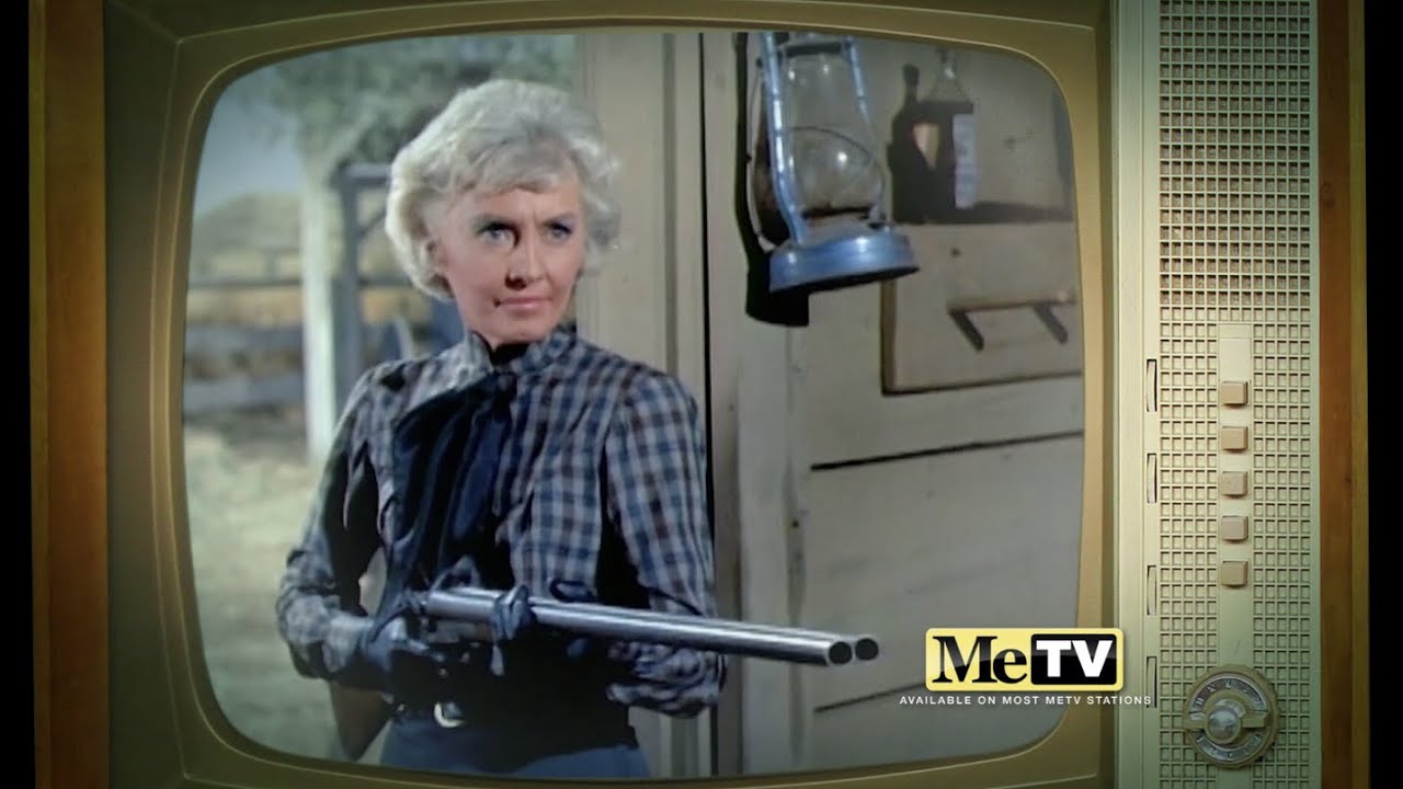 Blood and Courage, The Heroes We Grew Up With - SabersEdge - Cutting ...
