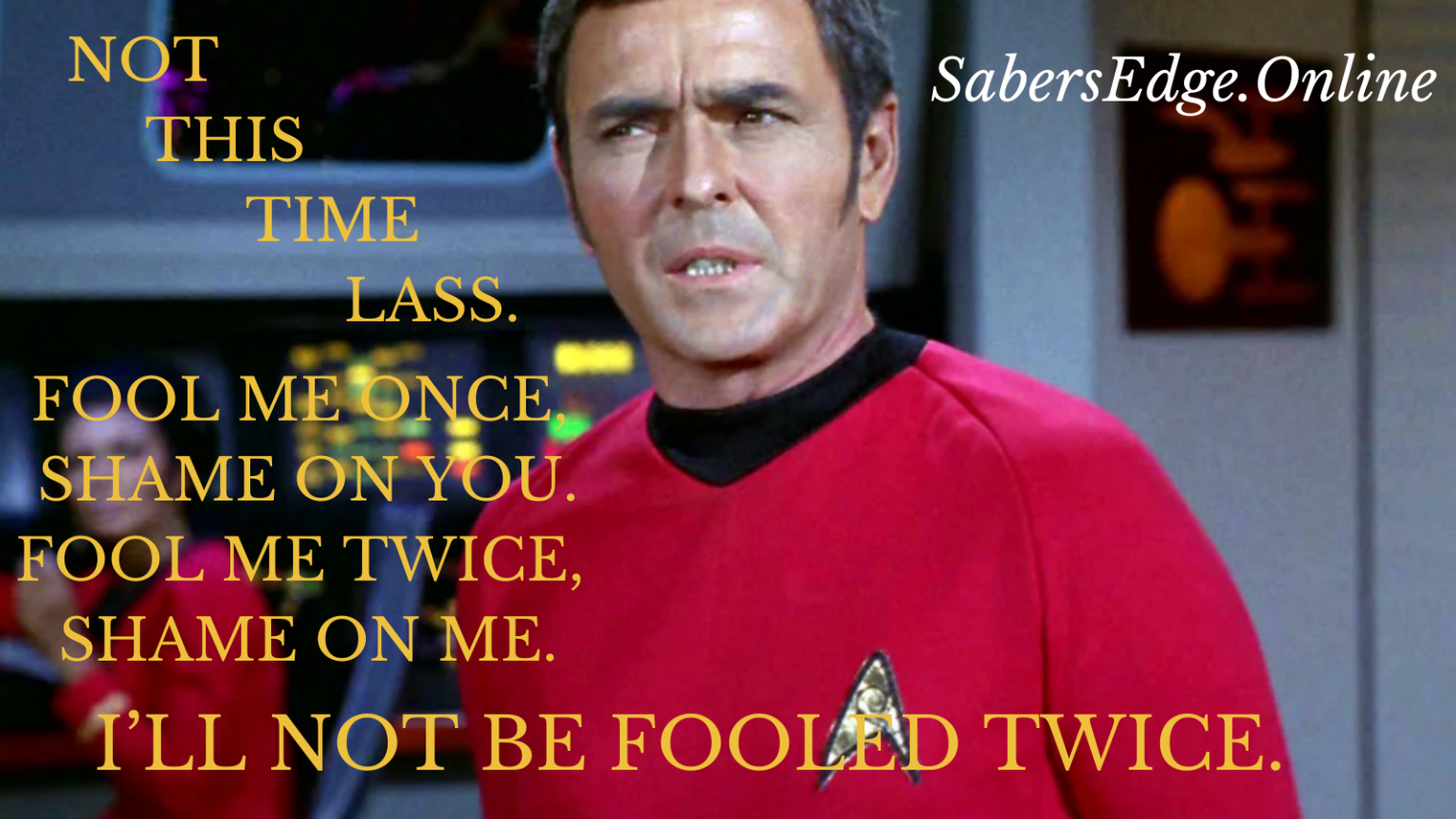 BRITAIN IS INSANE – WHY SHOULD WE CARE? - SabersEdge - Cutting Through ...